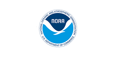 Noaa Logo