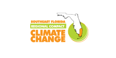 Resources – Resiliency Florida