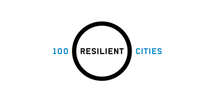 Resources – Resiliency Florida