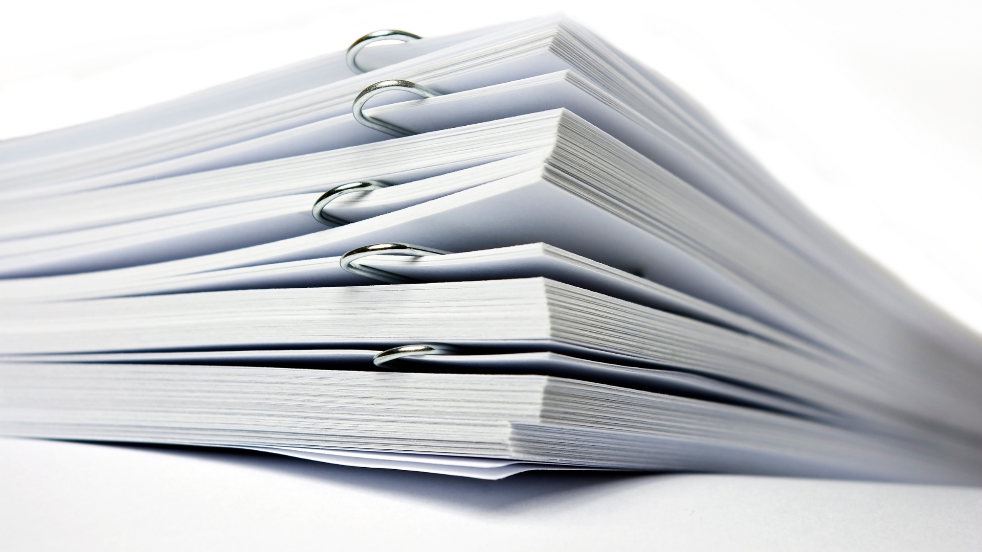 About Us – Resiliency Florida