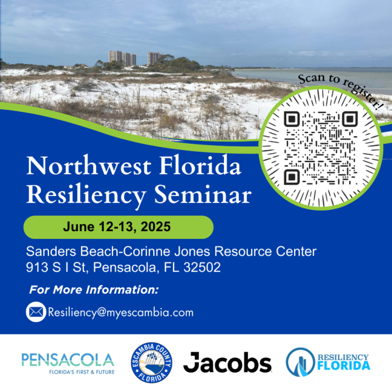 Events – Resiliency Florida